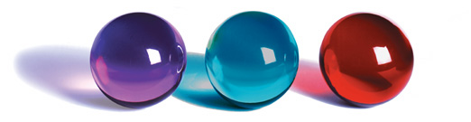 COMPLEX PLASTICS HOME PAGE 1-800-363-2870 PLASTICS DISTRIBUTORS ...