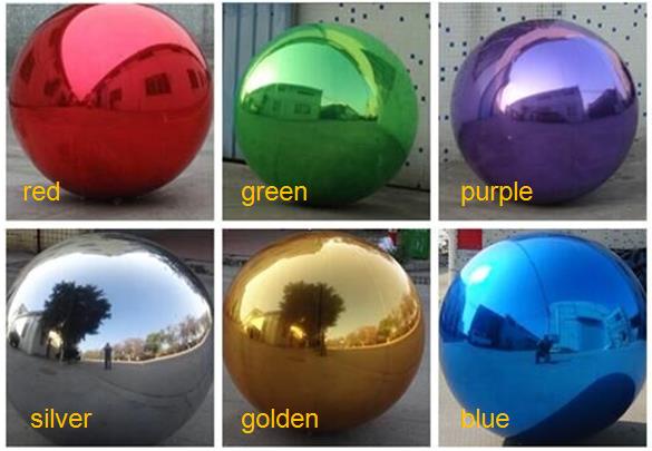 BALLS PLASTIC BALLS
