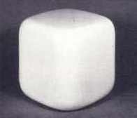 balls precision plastic BALLS